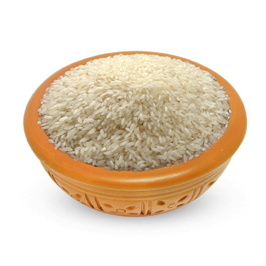 Zira Nazir Rice-1kg