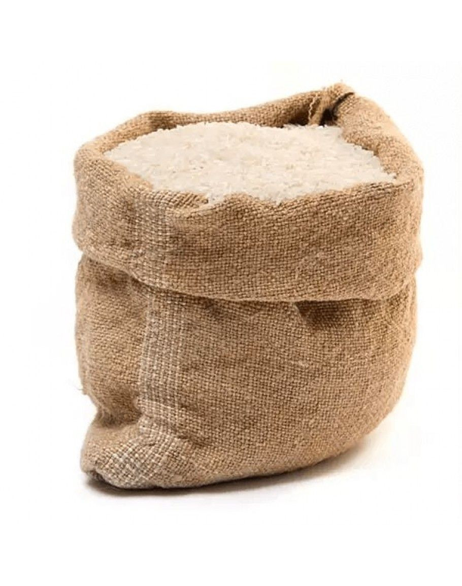 Nazir Rice ( Premium) 25 kg